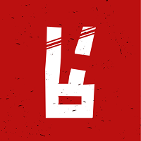 EvoShield - Protection & Hébergement Gaming